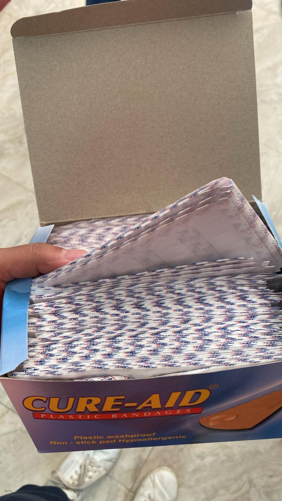 تفاصيل المنتج | تحسين